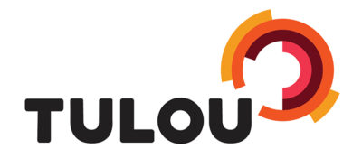 Ventures | MITdesignX - MITdesignX