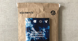 MITdesignX -MITdesignX