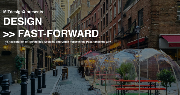 MITdesignX -MITdesignX