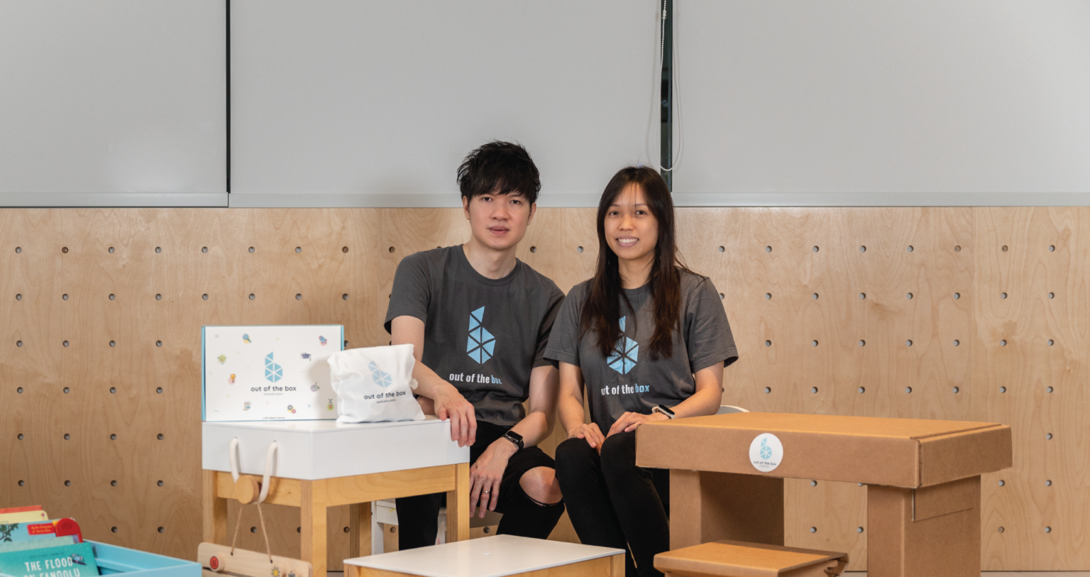 MITdesignX -MITdesignX