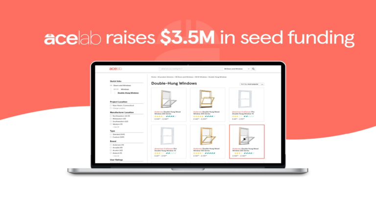 MITdesignX -MITdesignX