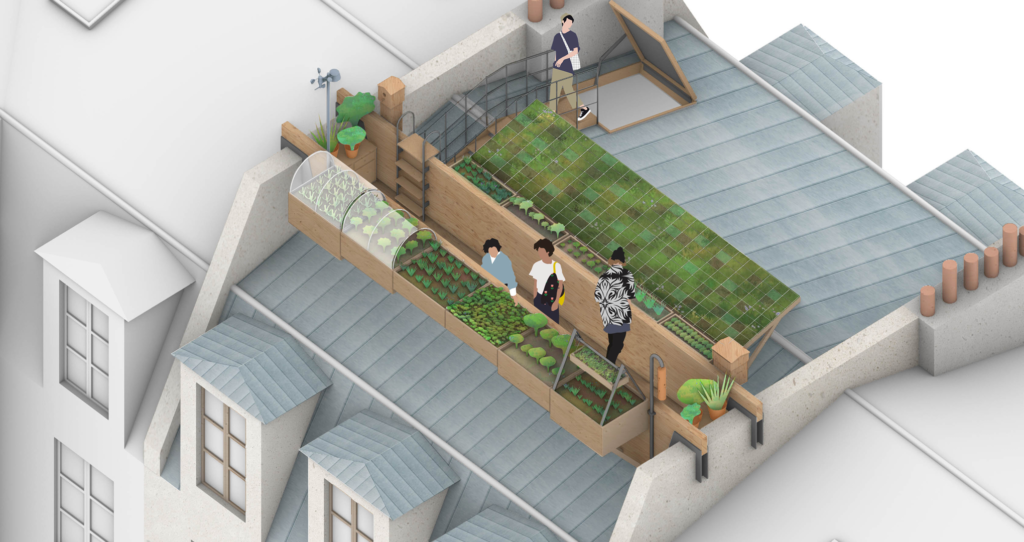 MITdesignX -MITdesignX