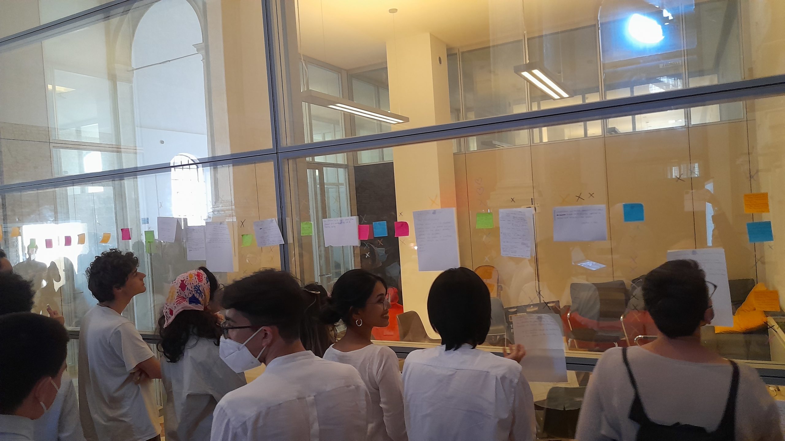 MITdesignX -MITdesignX