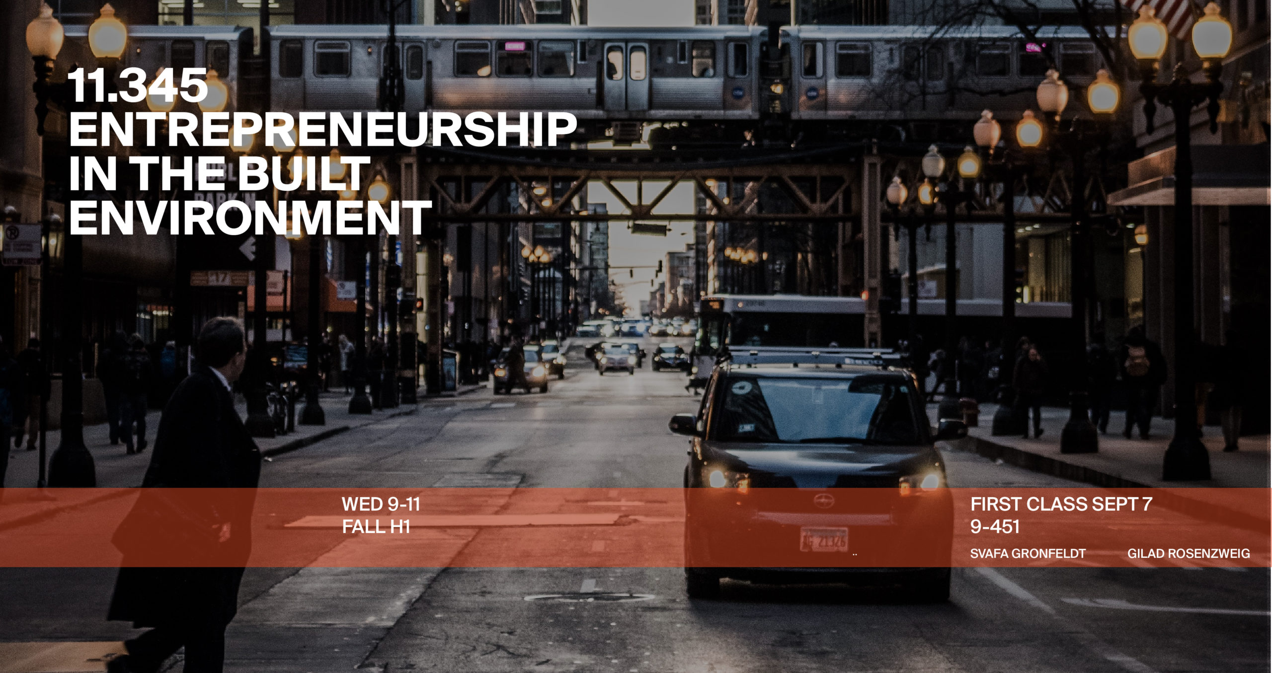 MITdesignX -MITdesignX