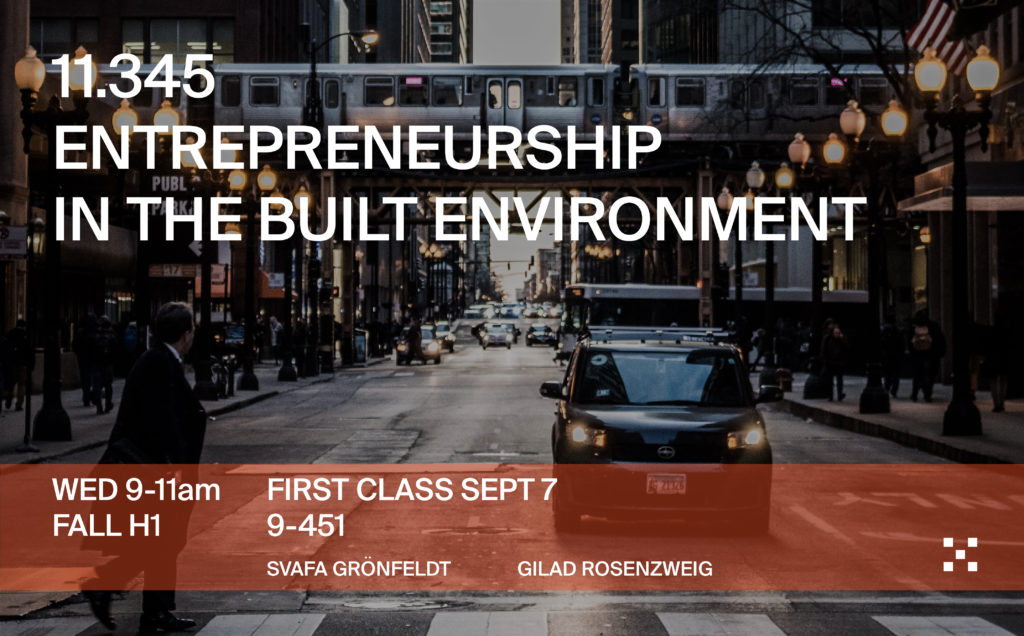 MITdesignX -MITdesignX