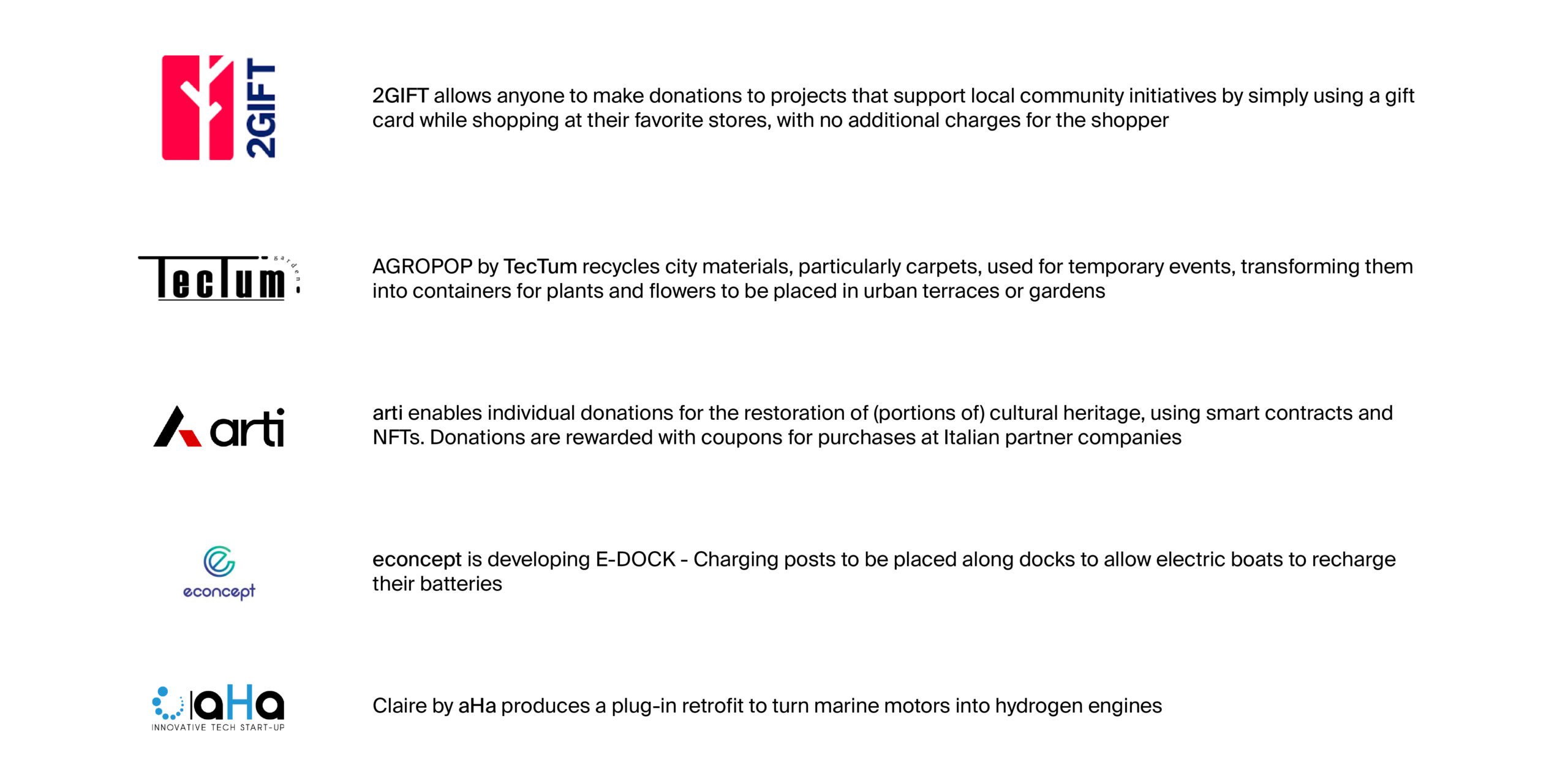 MITdesignX -MITdesignX