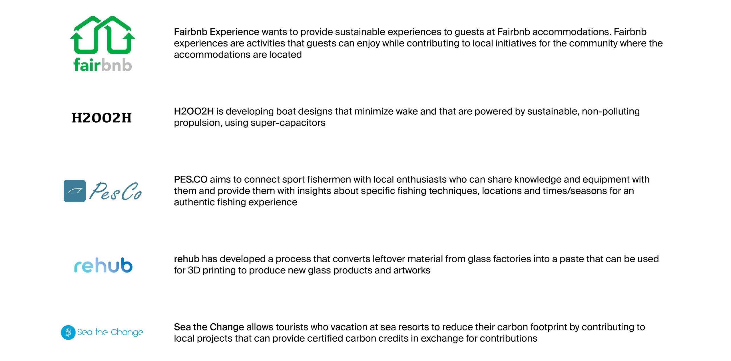 MITdesignX -MITdesignX