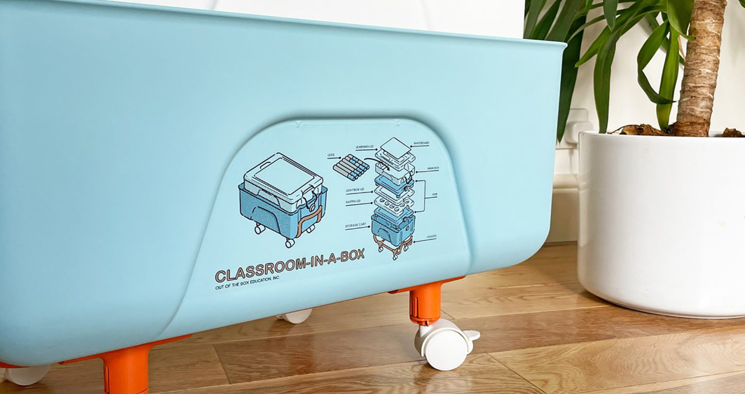 MITdesignX -MITdesignX