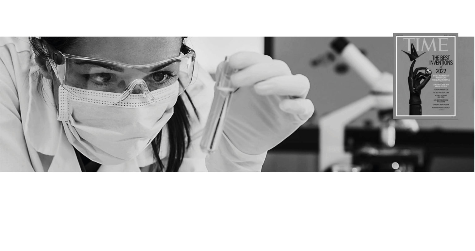 MITdesignX -MITdesignX