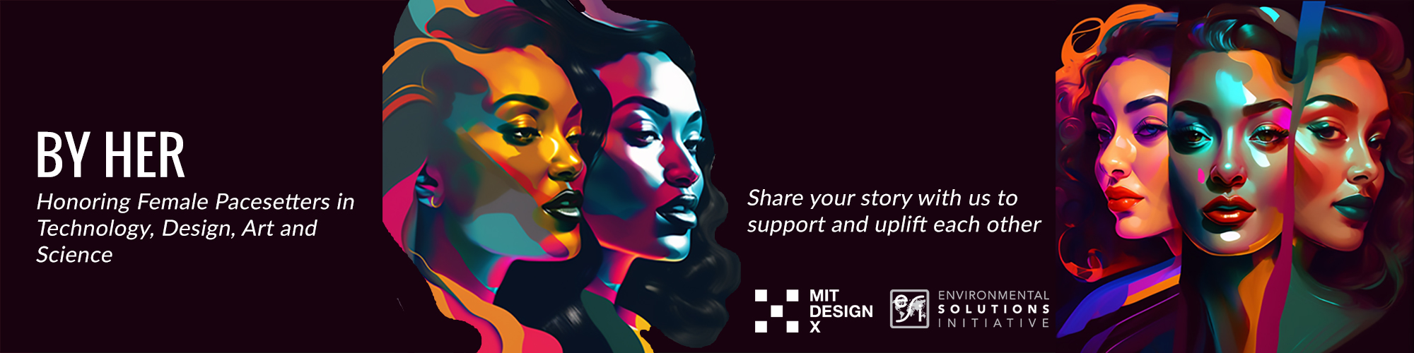 AfterStock | MITdesignX -MITdesignX