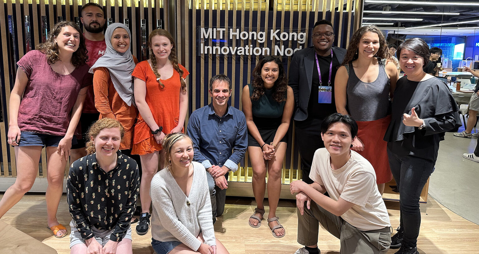 MITdesignX - MITdesignX