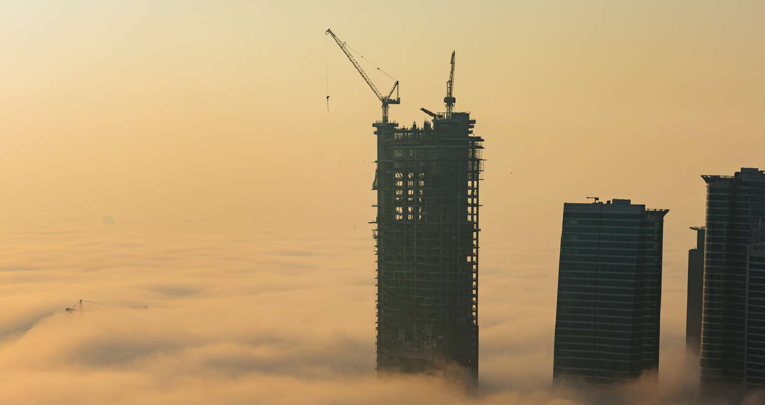 MITdesignX - MITdesignX