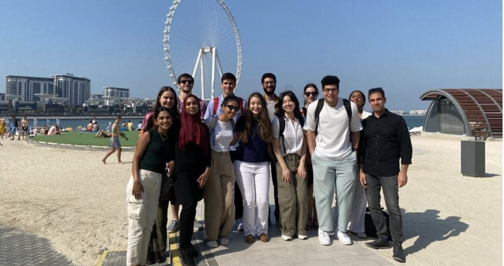 MITdesignX - MITdesignX