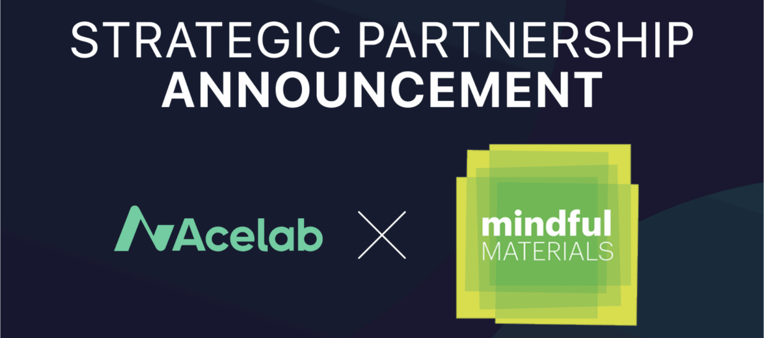 MITdesignX - MITdesignX