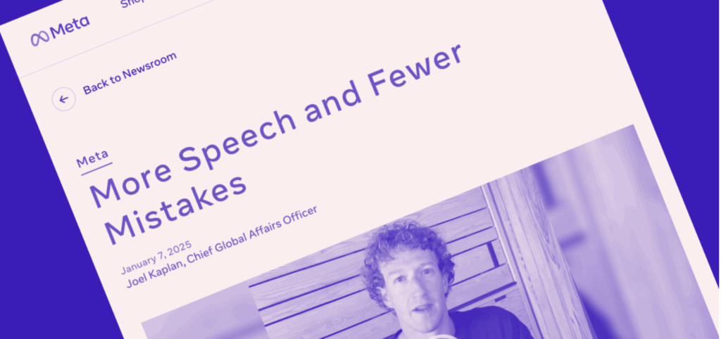 MITdesignX - MITdesignX