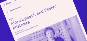 MITdesignX - MITdesignX